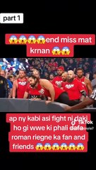 tt by Adeel Jutt - Dailymotion