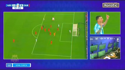 قائمة Euro 2024 highlights بواسطة MAtch Kora ( ماتش كورة ) - Dailymotion