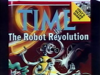 PBS NOVA Episodes by Documentary Hub - Dailymotion