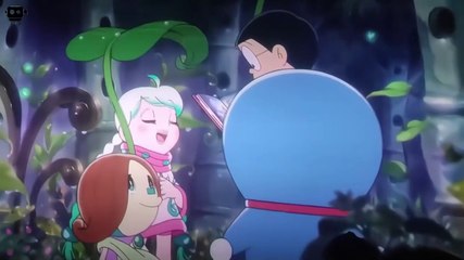 Doraemon All Movies Collection in Hindi | Full HD by Best Movie Hub - Dailymotion