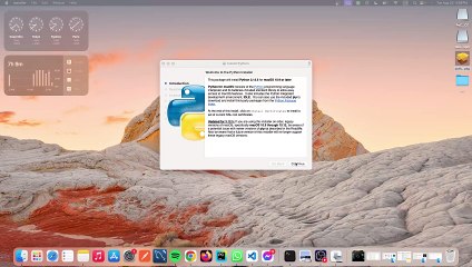 Create a Jarvis AI with Python by Saqi Technical - Dailymotion