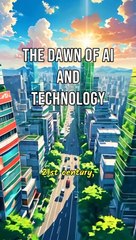 Short by Saqi Technical - Dailymotion