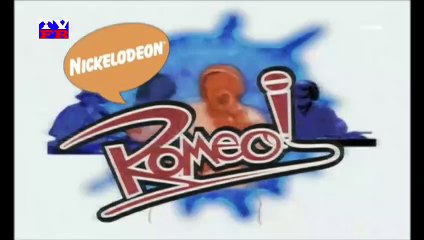 Roméo! (Saison2)(L'intégrale)(2003)(FR) par TvFr - Dailymotion