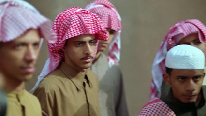 قائمة مسلسل شارع الأعشي بواسطة Samar Mostafa - Dailymotion