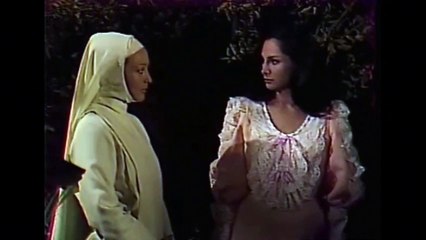 (SERIES) TELENOVELA CORAZÓN SALVAJE 1977 de GRUPOyosoyfandeangelicamaria - Dailymotion
