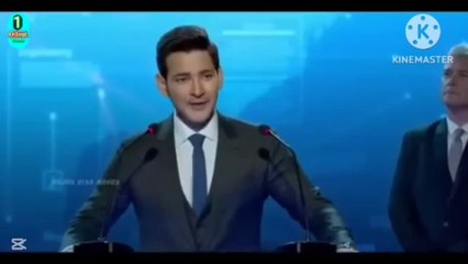 Bangla movie by ODVUT MUSIC 1 - Dailymotion