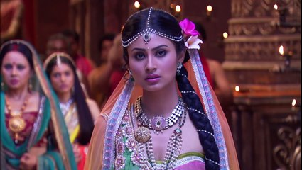 DEVON KE DEV MAHADEV ALL EPISODES by ShortStacksCinema - Dailymotion