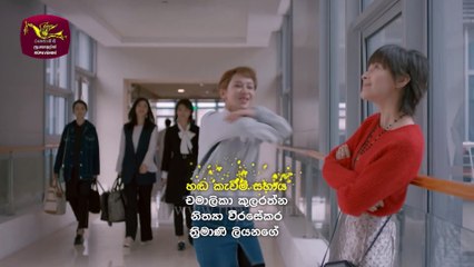 Kirilliyo 02 by SLRC Dubbing Zone - Dailymotion