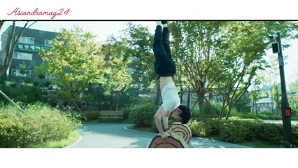 study group kdrama Hindi explanation by DISHA - Dailymotion