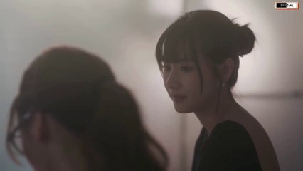 Mate the Series - Full Season by GL Flix - Girls Love Series Collection - Dailymotion