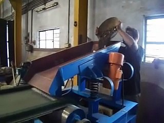 HM4 by mobin karimi - Dailymotion