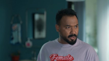 bachelor point season 5 all episodes in hd by sadman SADIK - Dailymotion