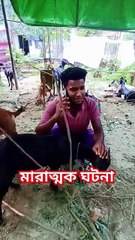 sohag mia by sohag mia - Dailymotion