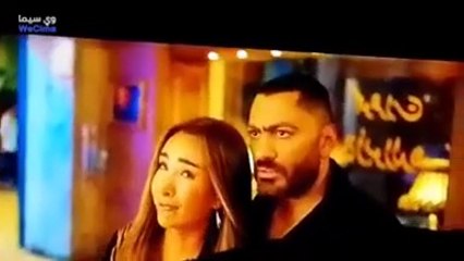 قائمة HD 2025 افلام | كوميدي مصري بواسطة Aflam HD أفلام - Dailymotion