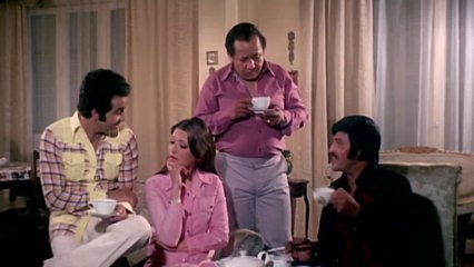 قائمة محمود عبد العزيز بواسطة ستوديو مصر - Studio Masr - Dailymotion