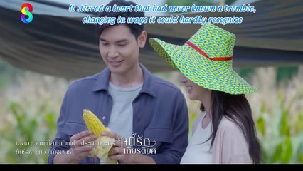 Engsub EP01 - Debt of Love and Honor (2025) by FriendsOfChompuAthita - Dailymotion