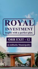 SGD Developers by SGD Developers - Dailymotion