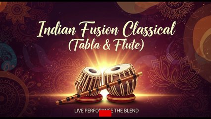 Indian Fusion by Primenote Instrument studio - Dailymotion