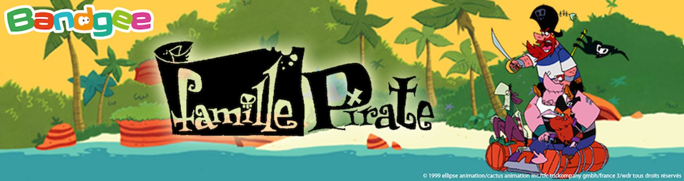 Vidéos de Citel-Video - Dailymotion