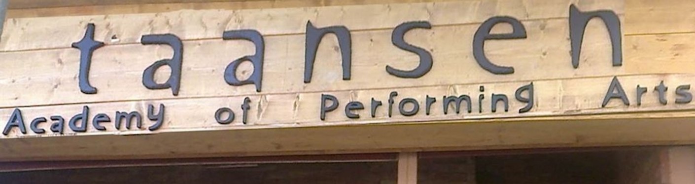 Apna TV videos - dailymotion