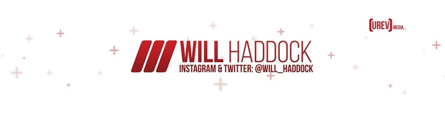 Vídeos de Vegetta777 - Dailymotion