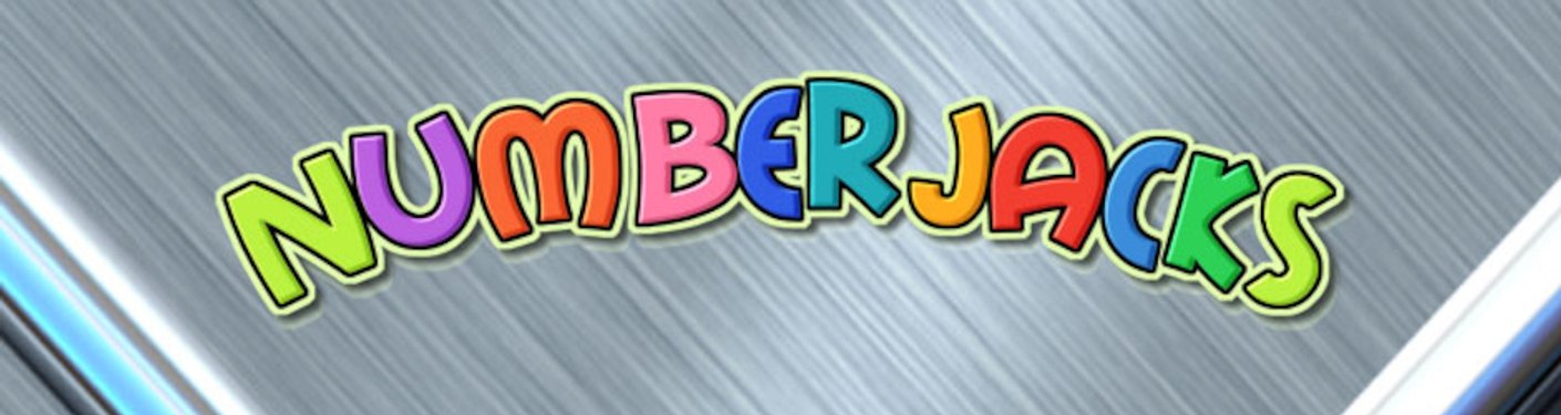 Eyewitness - Official Channel videos - Dailymotion