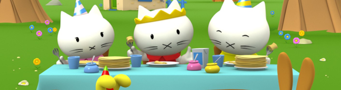 Vidéos de MUSTI 3D Français - Dailymotion