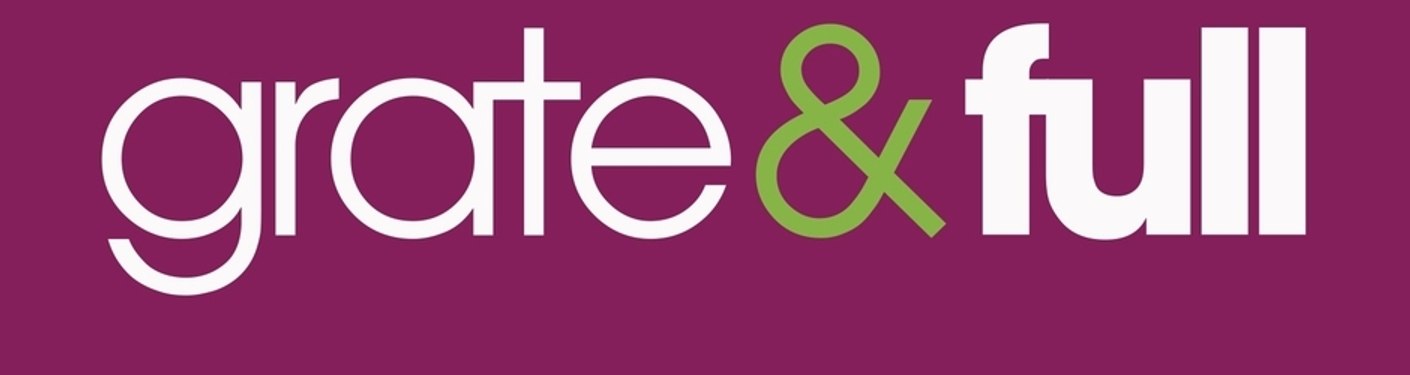 Amaze Lab videos - Dailymotion