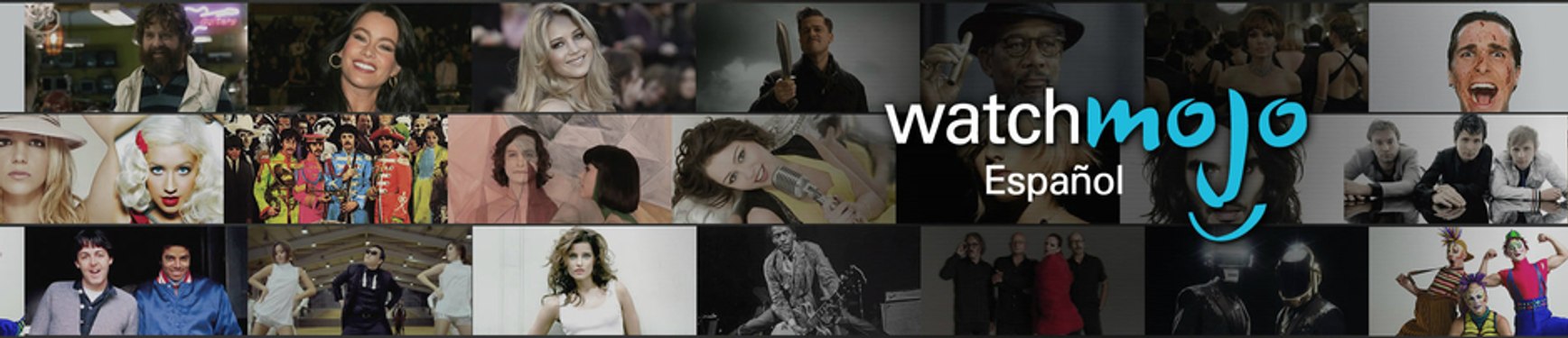 MsMojo videos - Dailymotion