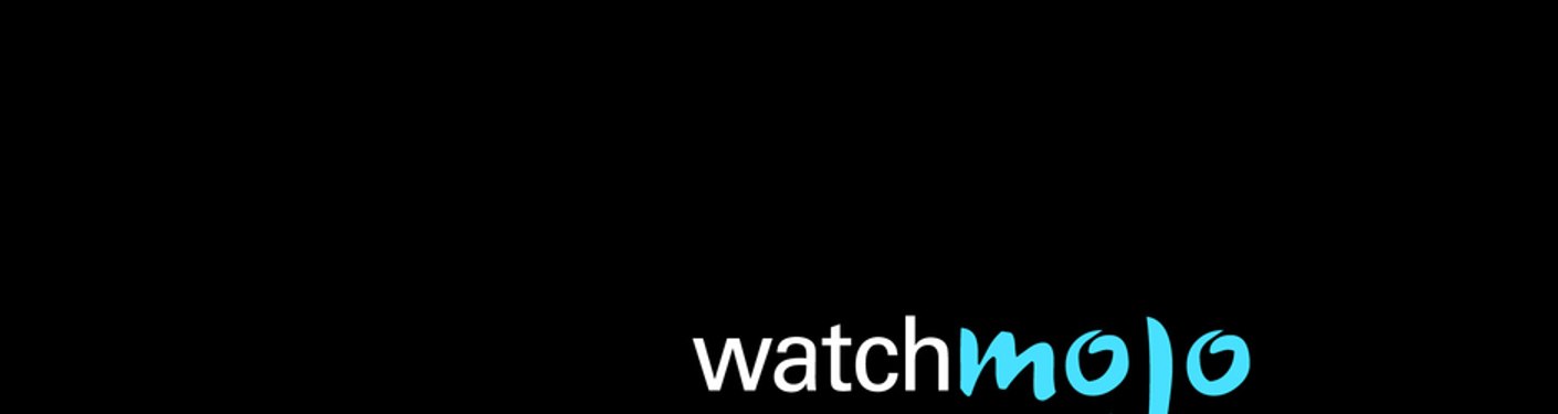 WatchMojo videos - Dailymotion