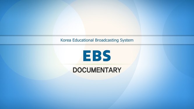 EBS Kids 동영상 - Dailymotion