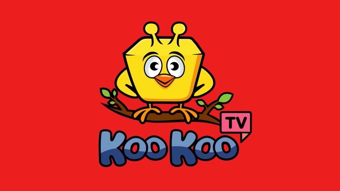 Koo Koo TV Hindi videos - Dailymotion