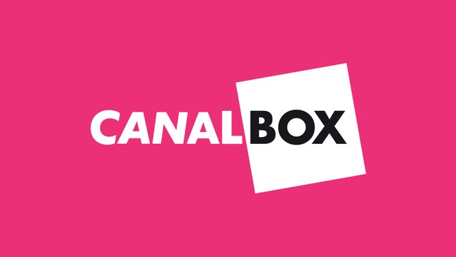 Vidéos de CANALBOX Réunion - Dailymotion