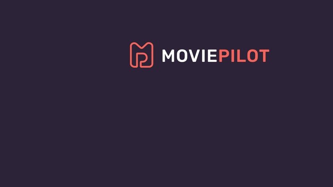 Moviepilot Trailer Videos - Dailymotion