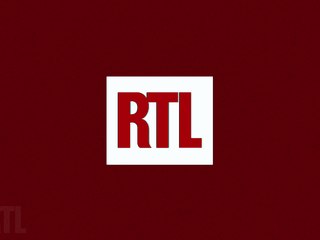 RTL par my very long long long 2 new channel name and mor - Dailymotion