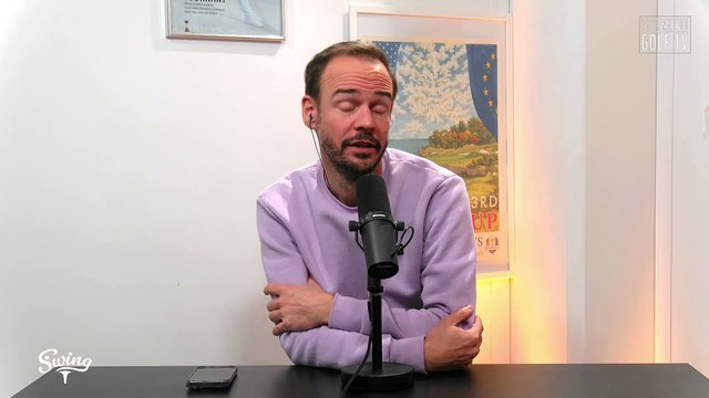 DIRECT. Ryder Cup 2025 : L'Europe remporte la 45e Ryder Cup ! Score ...