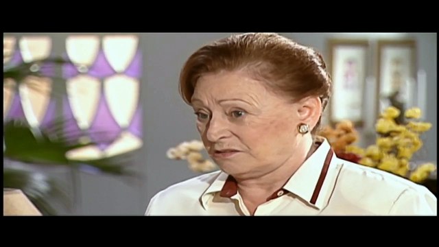 Vídeos de Teleantillas Canal 2 - Dailymotion