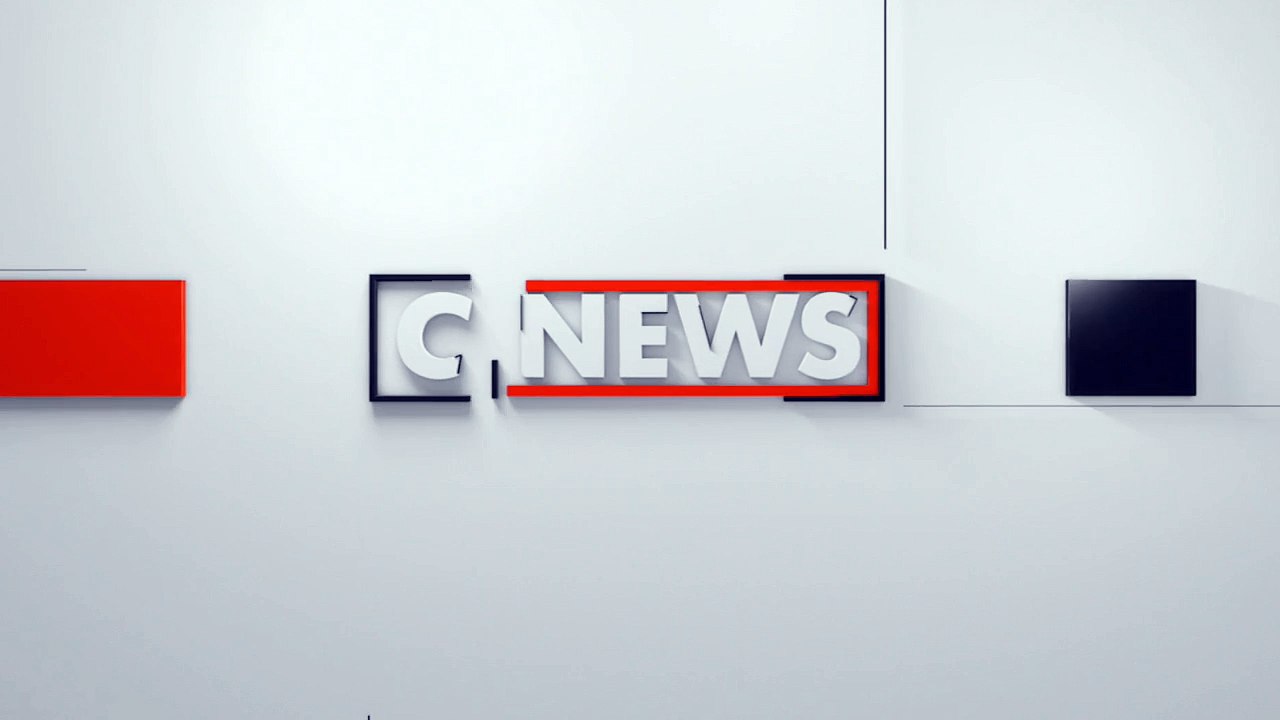 DIRECT Fabien Roussel invité de la matinale de CNEWS - mardi 11 janvier ...