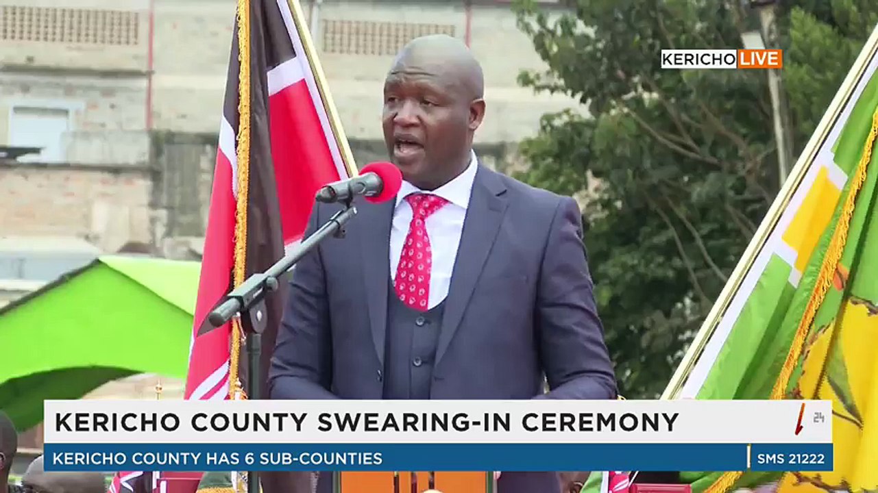 K24TV LIVE - video Dailymotion