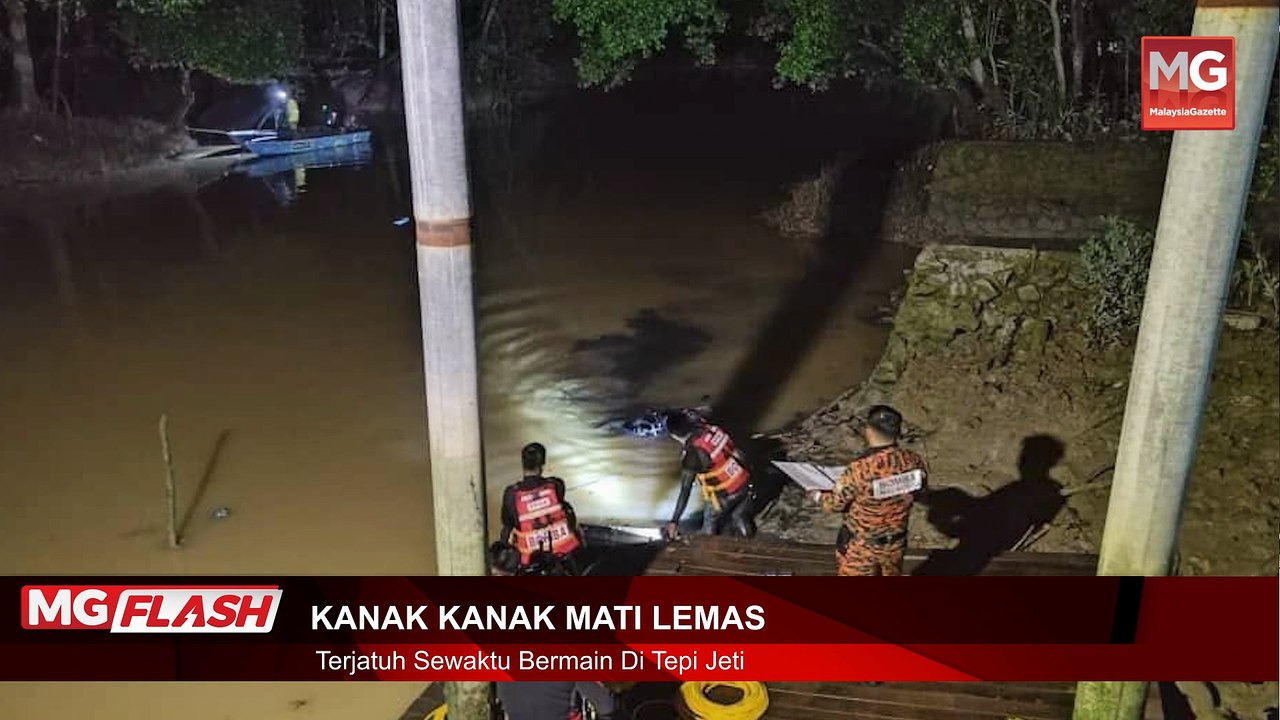 ((LIVE)) Anwar Ikrar Tidak Akan Berkompromi Dengan Penjenayah . Adik ...