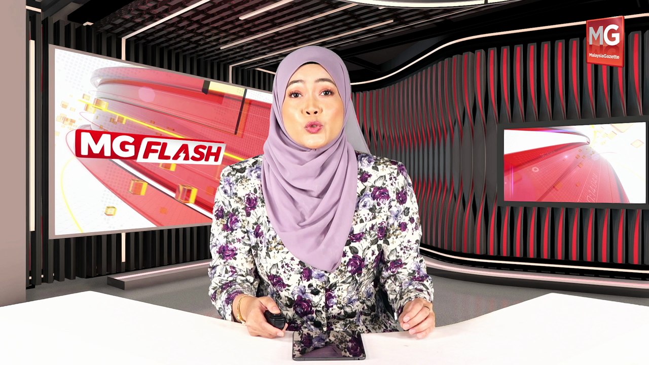 ((LIVE)) KD Pendekar Separa Tenggelam, 39 Kru Selamat - video Dailymotion