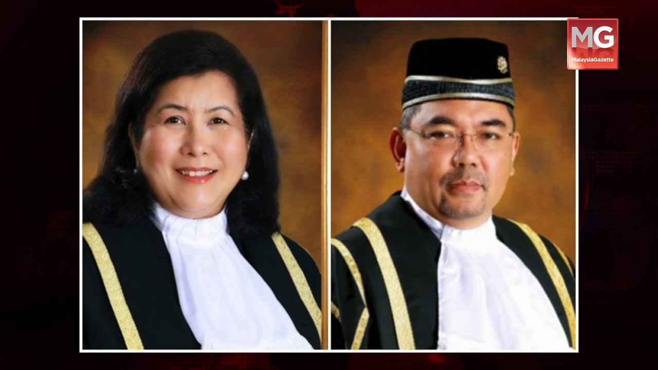 Nahas UPSI: Keluarga Cikgu Lutfi Stabil, Pemandu Bas Ada 13 Saman Pandu ...