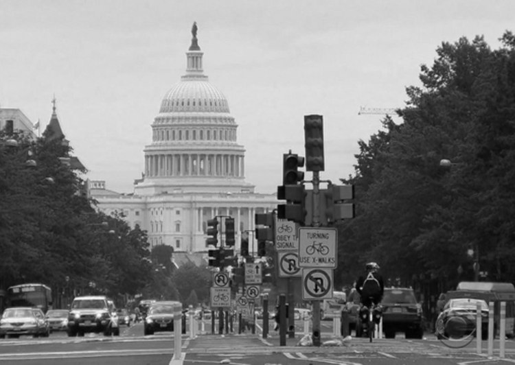 The latest United States videos on Dailymotion