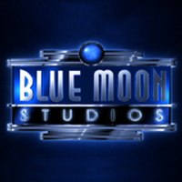 Fred Vanore videos - Dailymotion