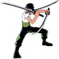 Vidéos de Akatsuki-Pirate - Dailymotion