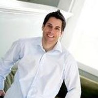 Steve Jarman videos - Dailymotion