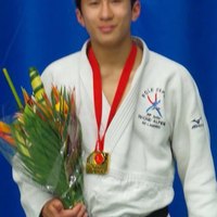 Vidéos de Cameron TRUONG - Dailymotion