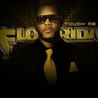 Vidéos de Tramar Dillard - Dailymotion