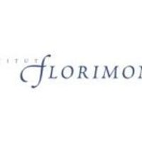 Vidéos de Institut Florimont - Dailymotion