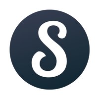 Vidéos de Spi0n - Dailymotion